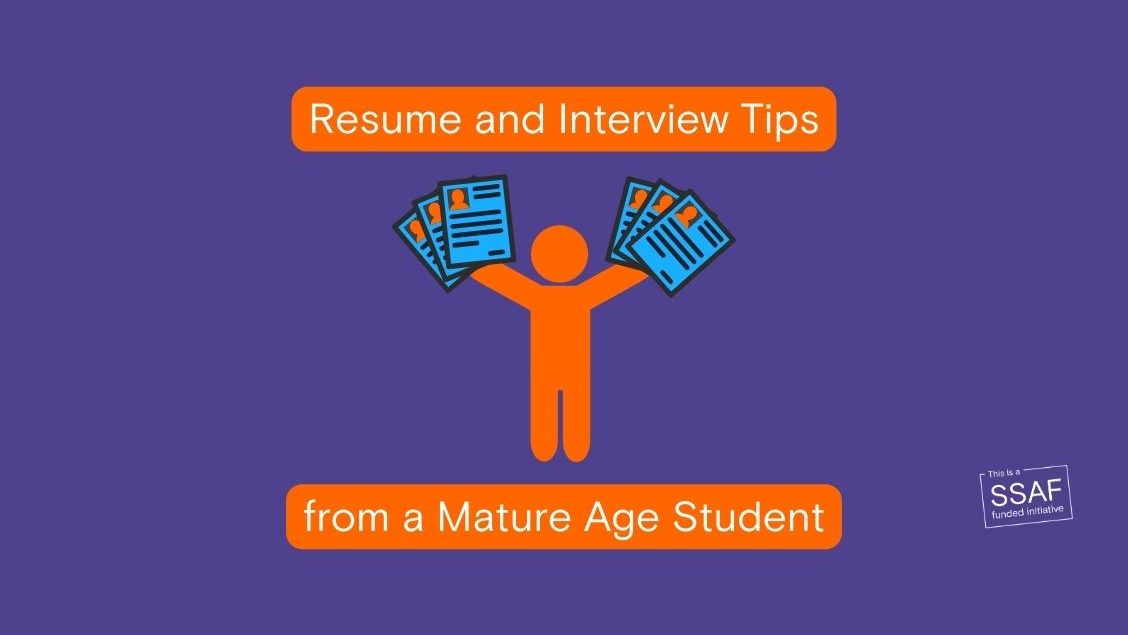 Conferral Dates Explained – Charlie | Your Student Blog