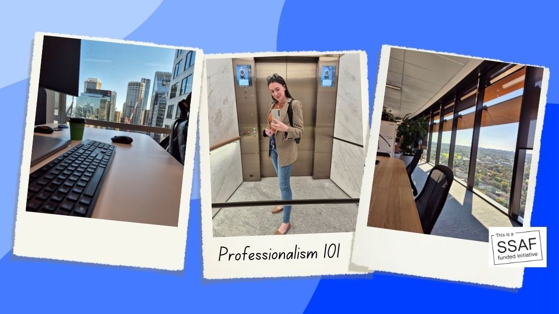 Conferral Dates Explained – Charlie | Your Student Blog