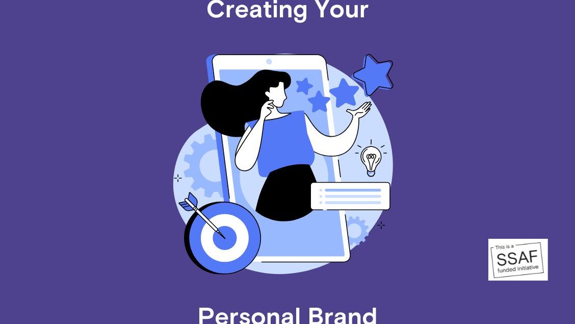 Conferral Dates Explained – Charlie | Your Student Blog