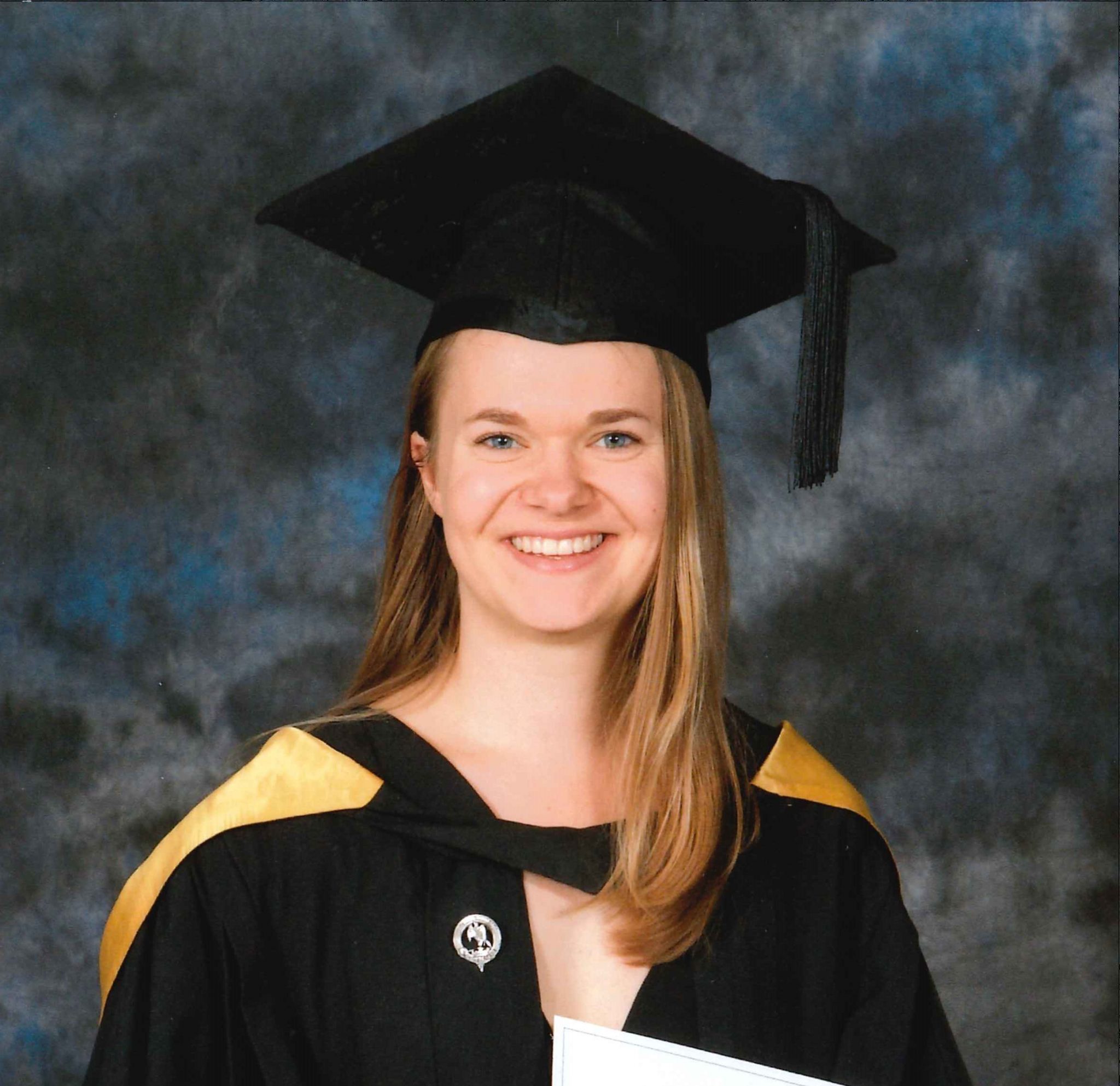 Graduation Dress Code: A Guide – Charlie | Your Student Blog