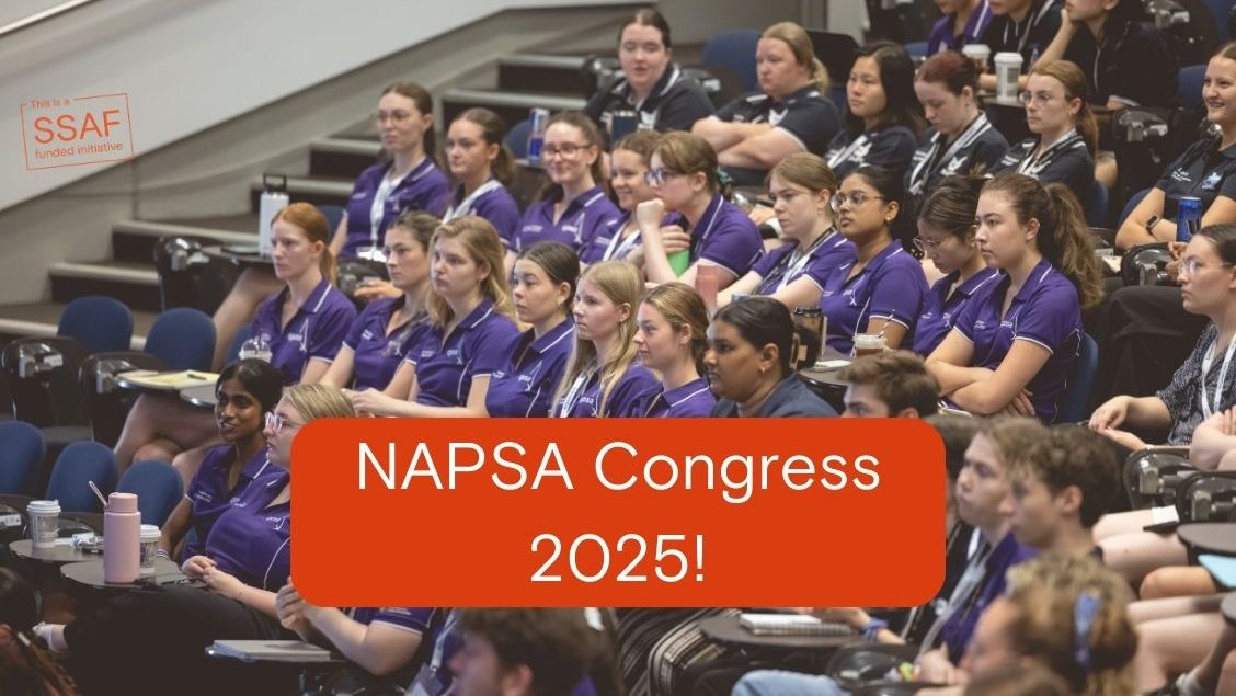 Conferral Dates Explained – Charlie | Your Student Blog