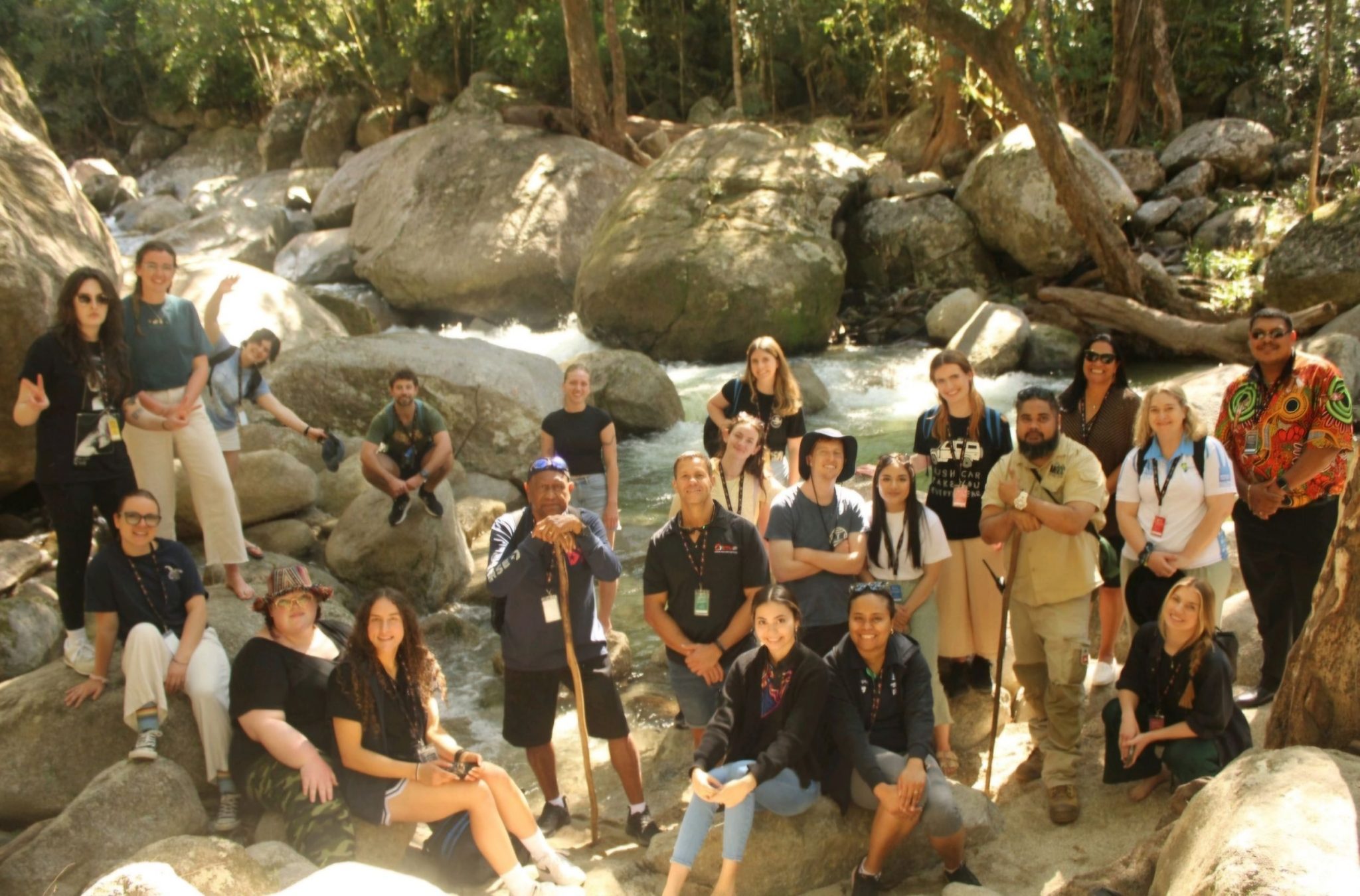 New Colombo Scholarship – Part 2: Planning – Charlie | Your Student Blog