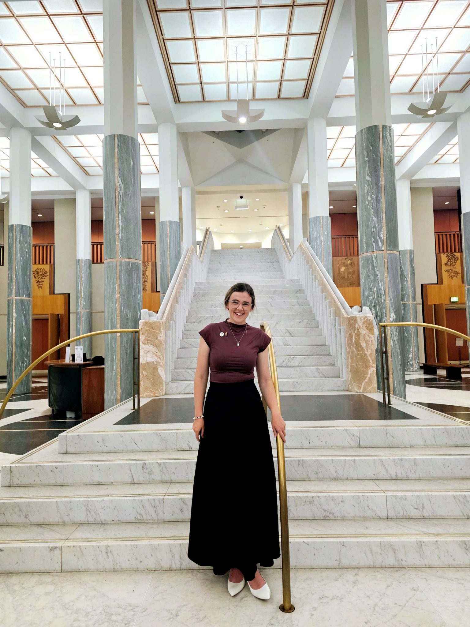 New Colombo Plan Scholarship – Part 1: Applying – Charlie | Your ...