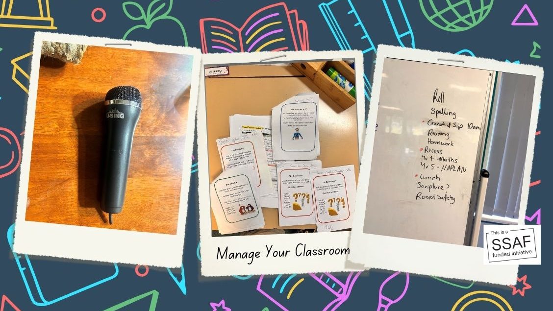 Conferral Dates Explained – Charlie | Your Student Blog