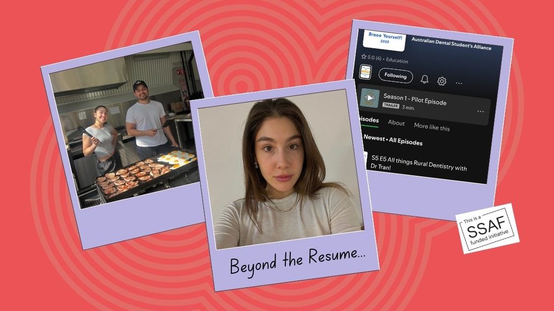 Conferral Dates Explained – Charlie | Your Student Blog