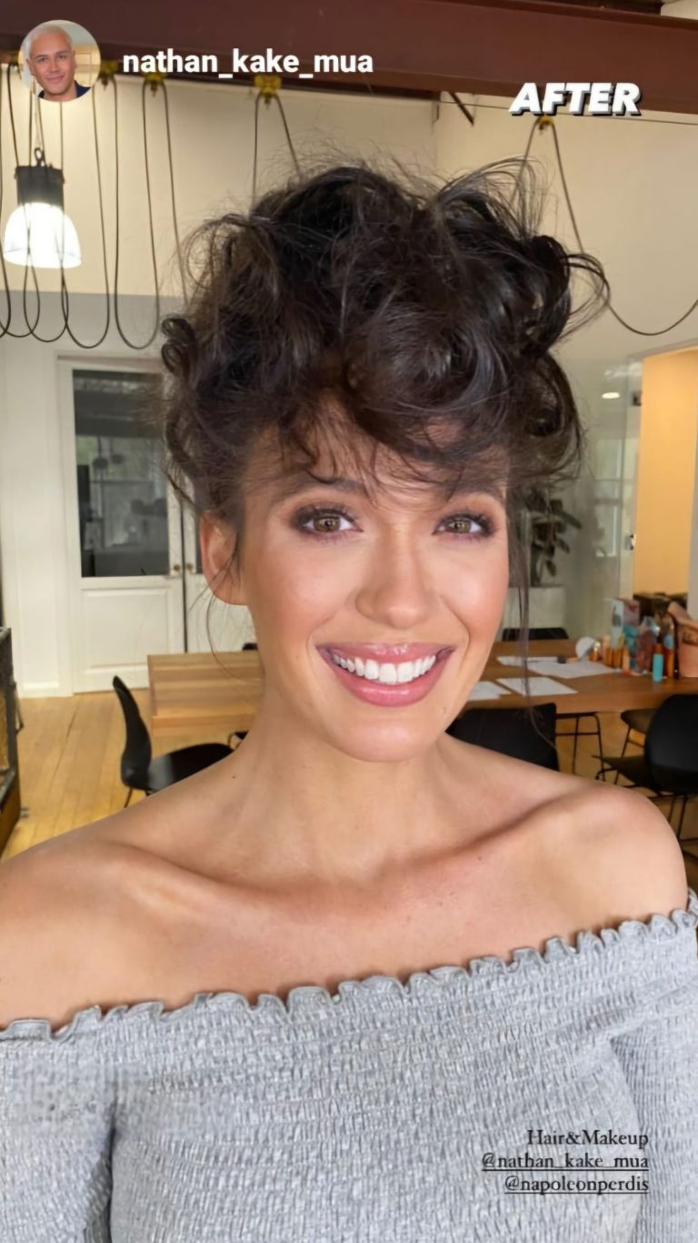 Turning Hobbies into Opportunities – Charlie | Your Student Blog