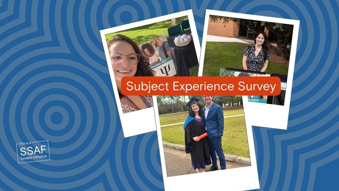 Your essential guide to Interact2 – Charlie | Your Student Blog