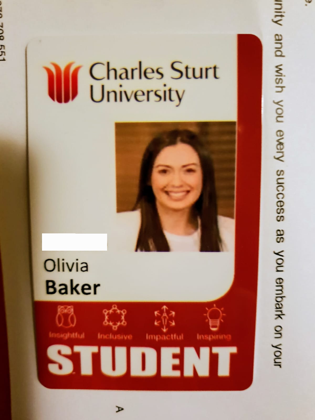 My Journey from TAFE to University – Charlie | Your Student Blog