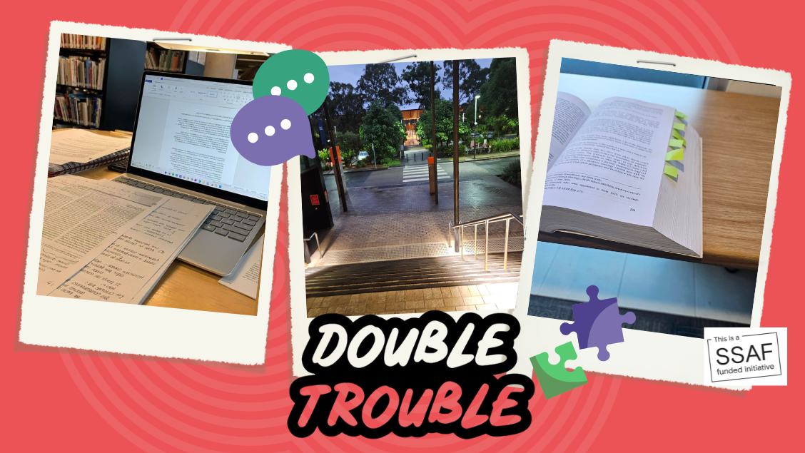 Your essential guide to Interact2 – Charlie | Your Student Blog