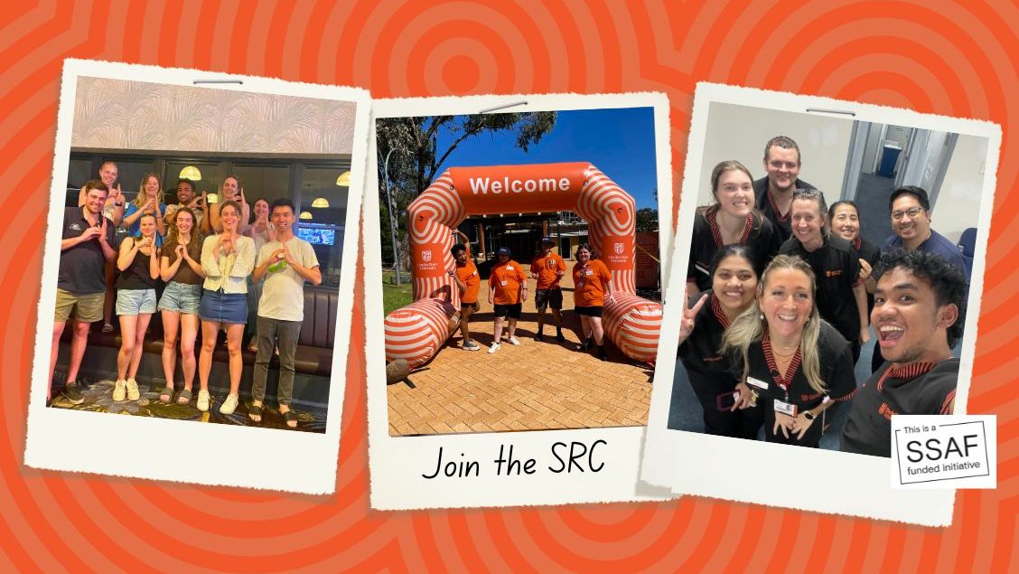 Study – Charlie | Your Student Blog