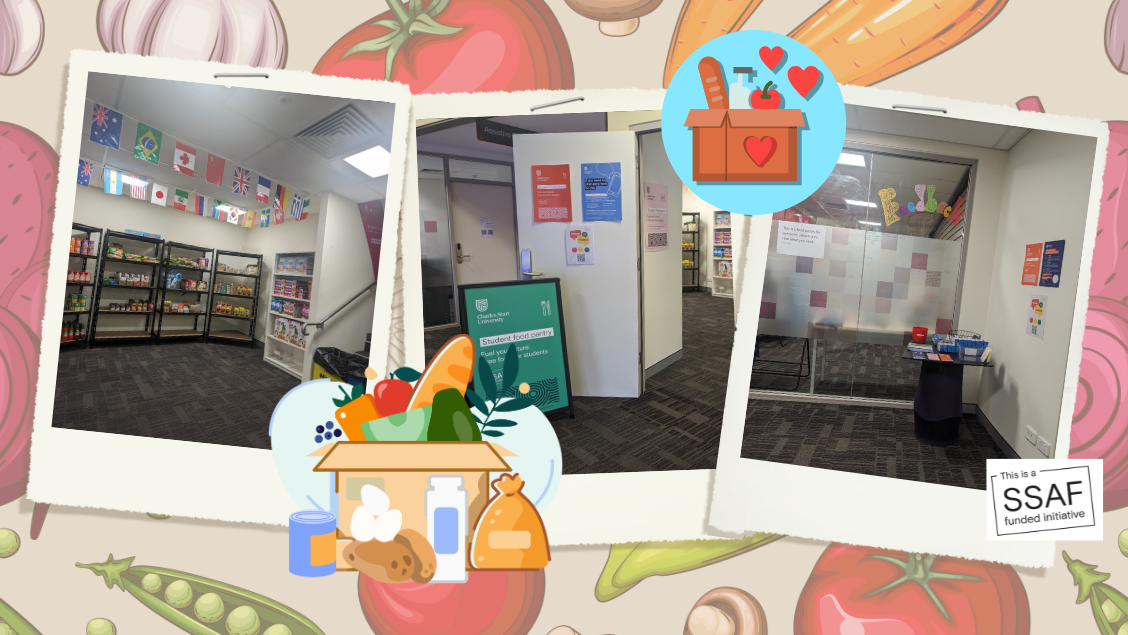 Your essential guide to Interact2 – Charlie | Your Student Blog