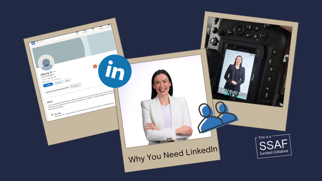 Conferral Dates Explained – Charlie | Your Student Blog