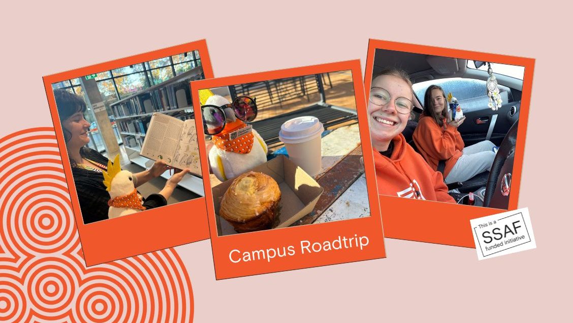 Graduation Dress Code: A Guide – Charlie | Your Student Blog