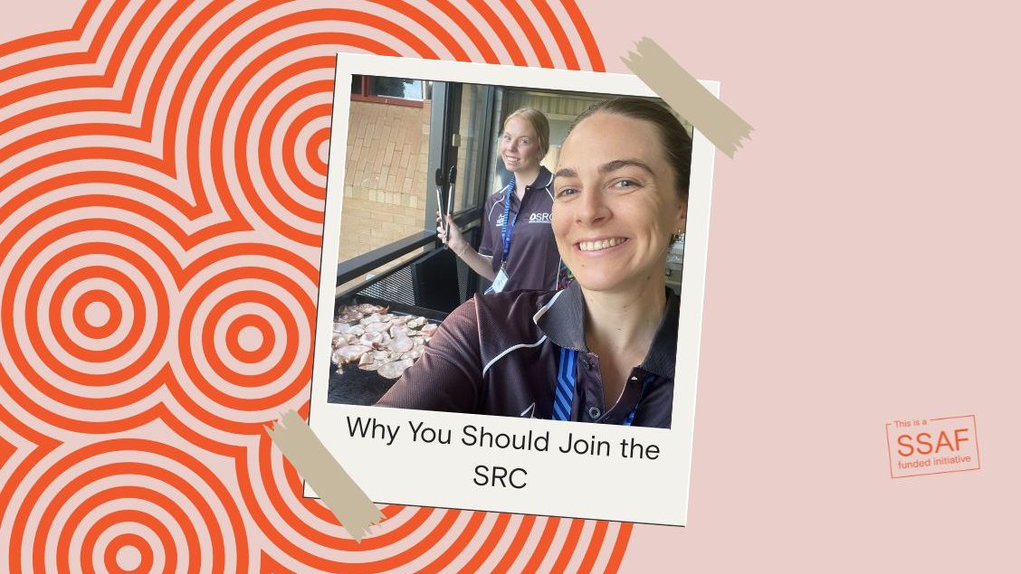 Your essential guide to Interact2 – Charlie | Your Student Blog