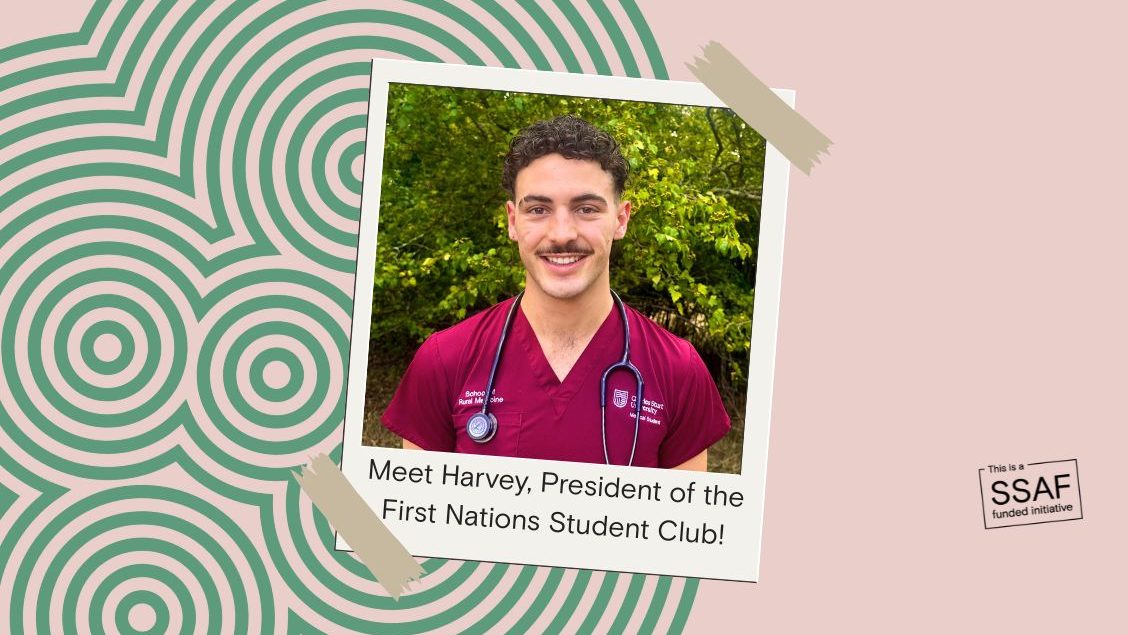 Your essential guide to Interact2 – Charlie | Your Student Blog