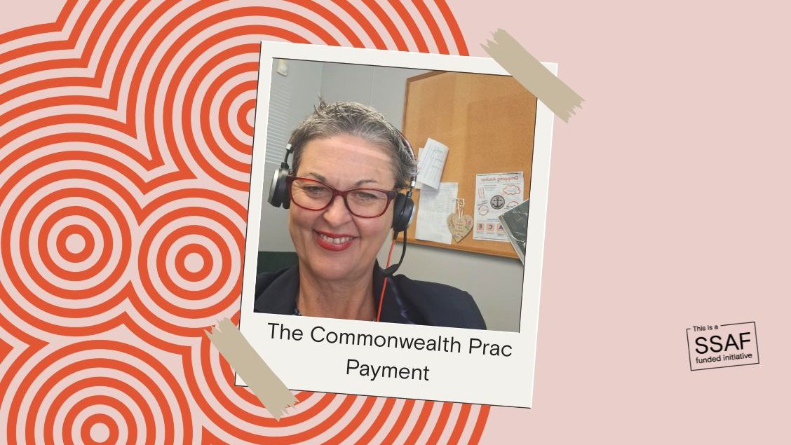 Your essential guide to Interact2 – Charlie | Your Student Blog