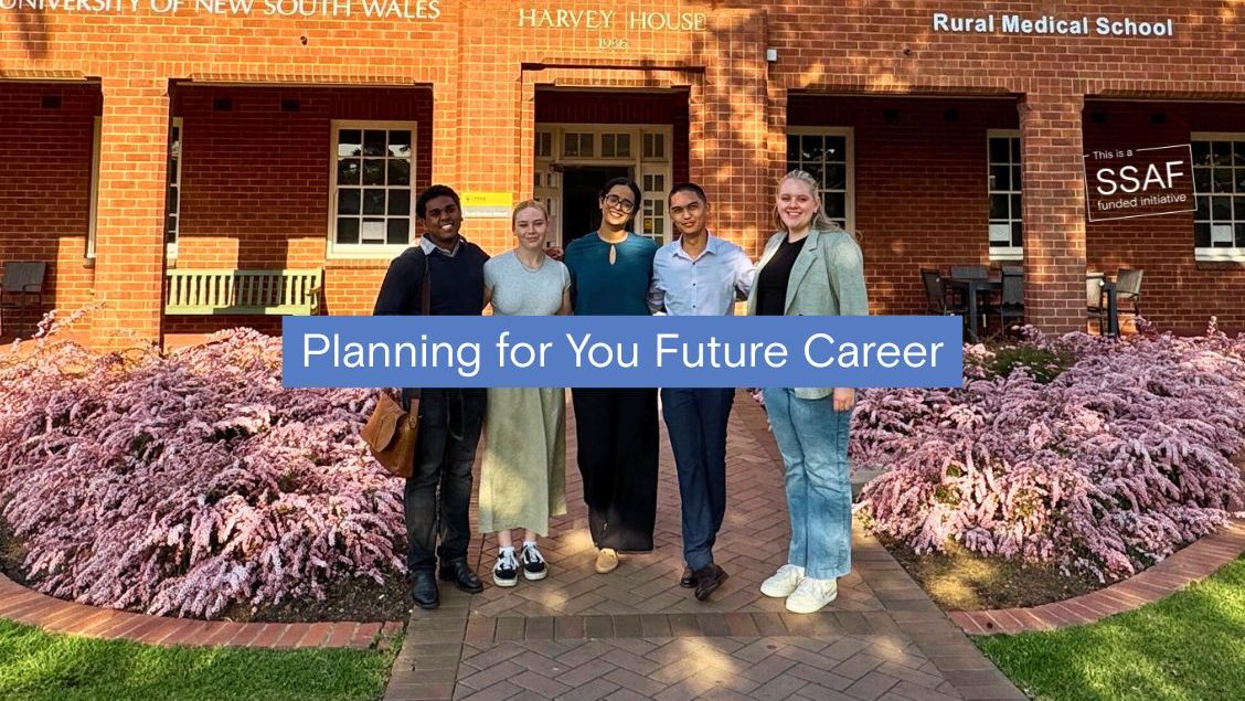 Conferral Dates Explained – Charlie | Your Student Blog