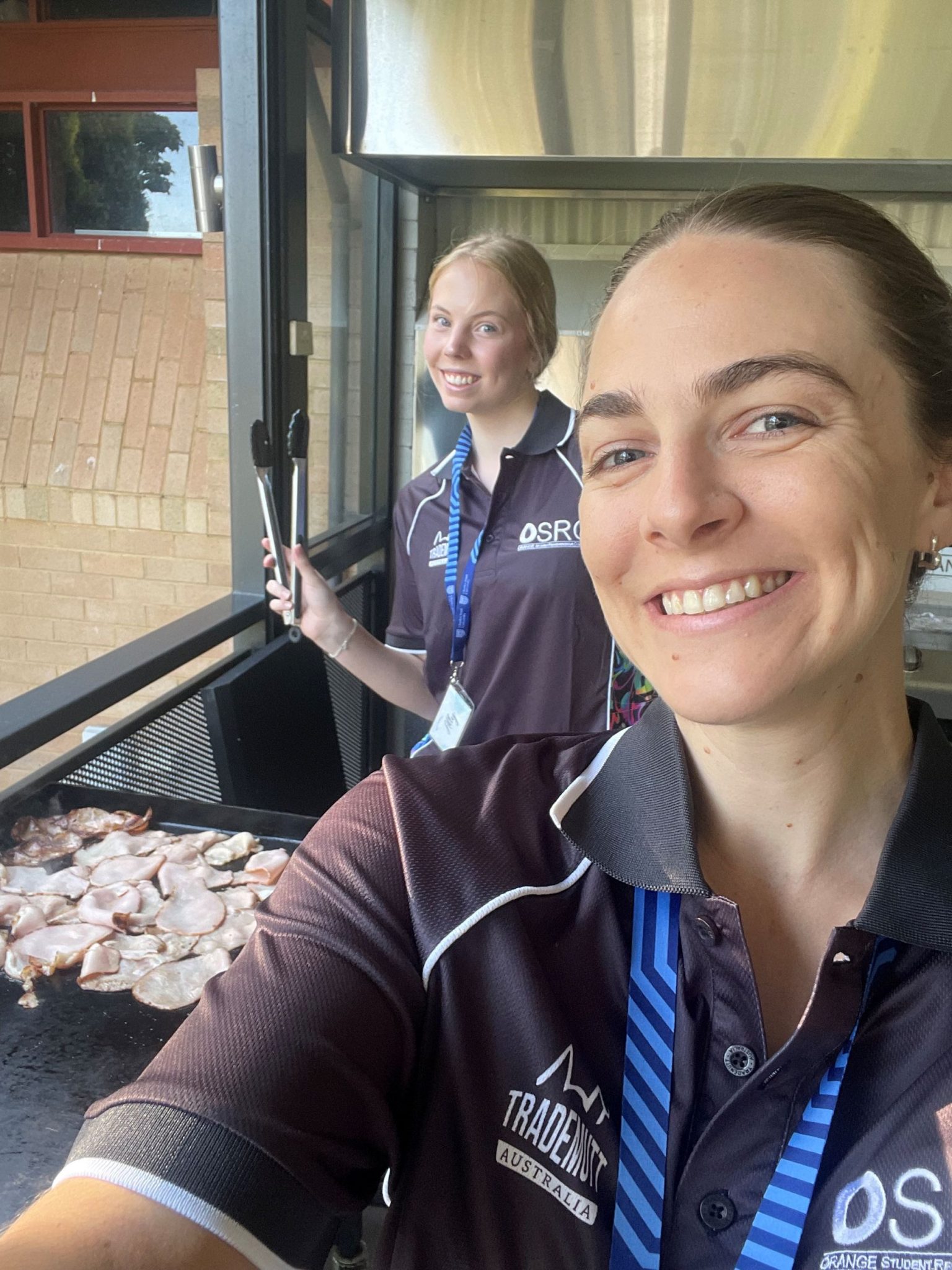 Why You Should Join the SRC – Charlie | Your Student Blog
