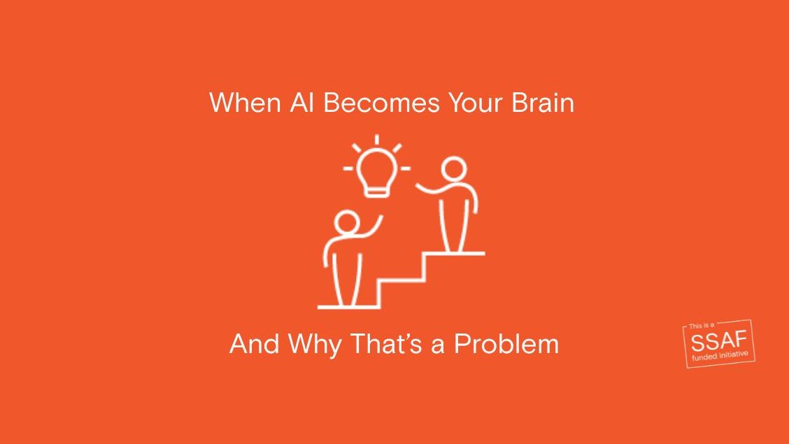 Your essential guide to Interact2 – Charlie | Your Student Blog