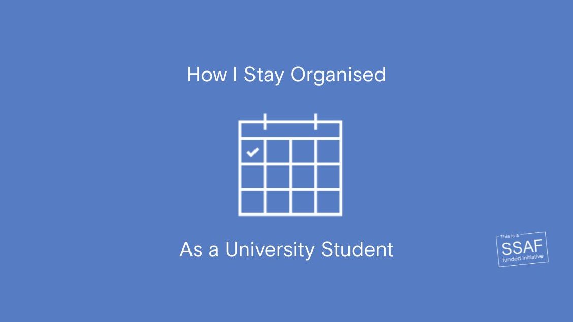 Graduation Dress Code: A Guide – Charlie | Your Student Blog