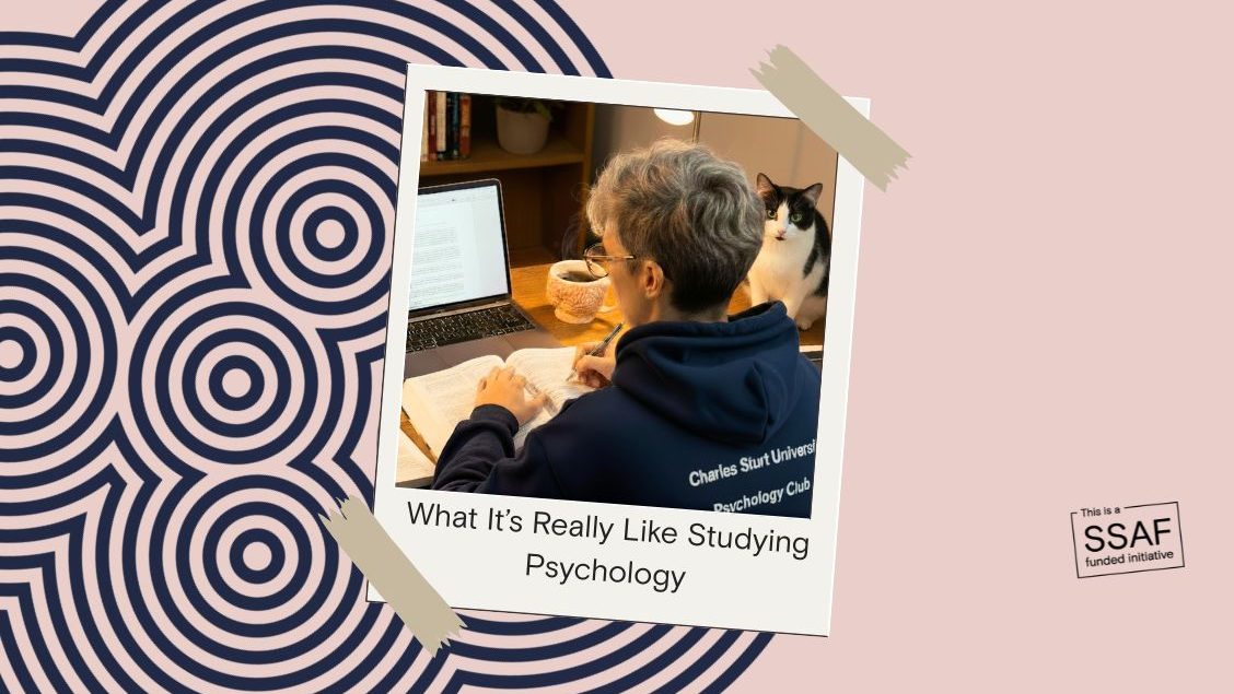 Your essential guide to Interact2 – Charlie | Your Student Blog