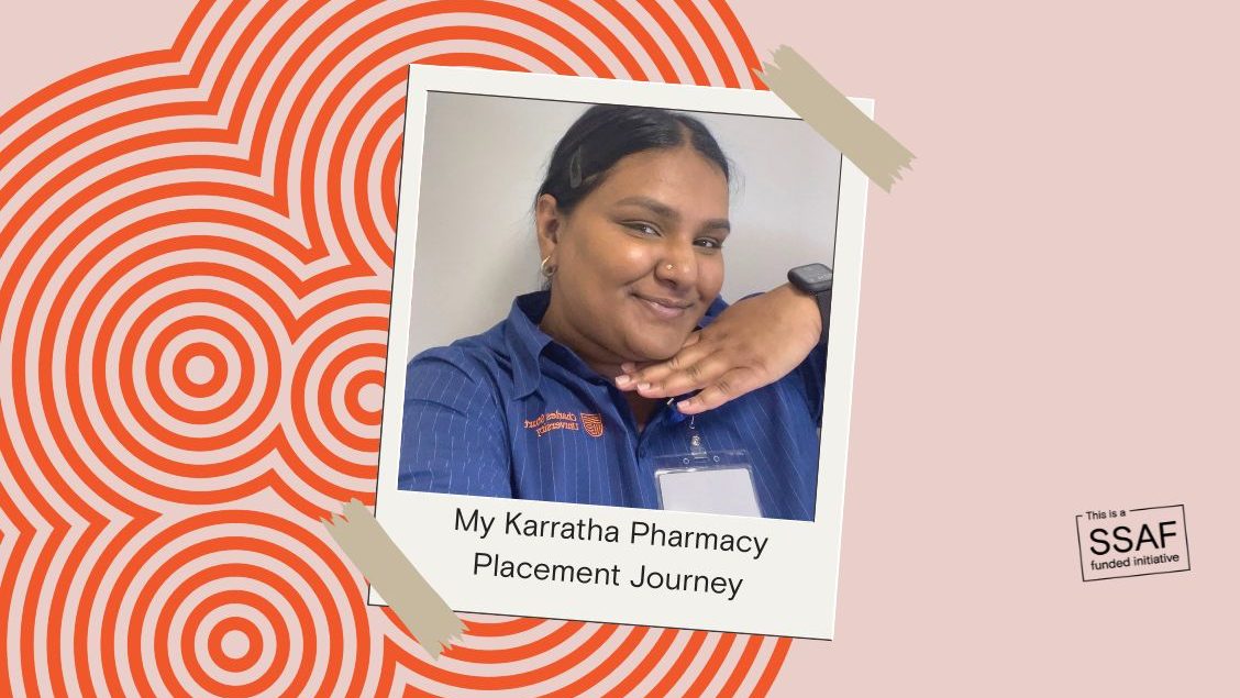 Your essential guide to Interact2 – Charlie | Your Student Blog