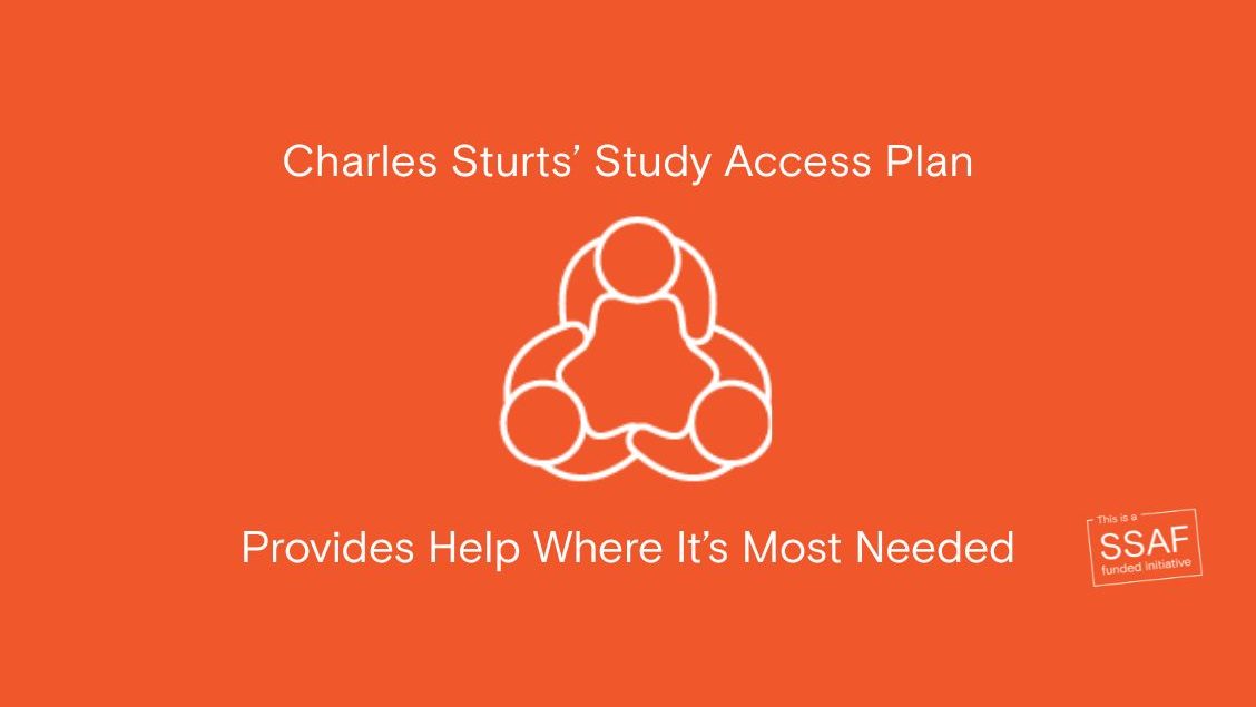 Graduation Dress Code: A Guide – Charlie | Your Student Blog