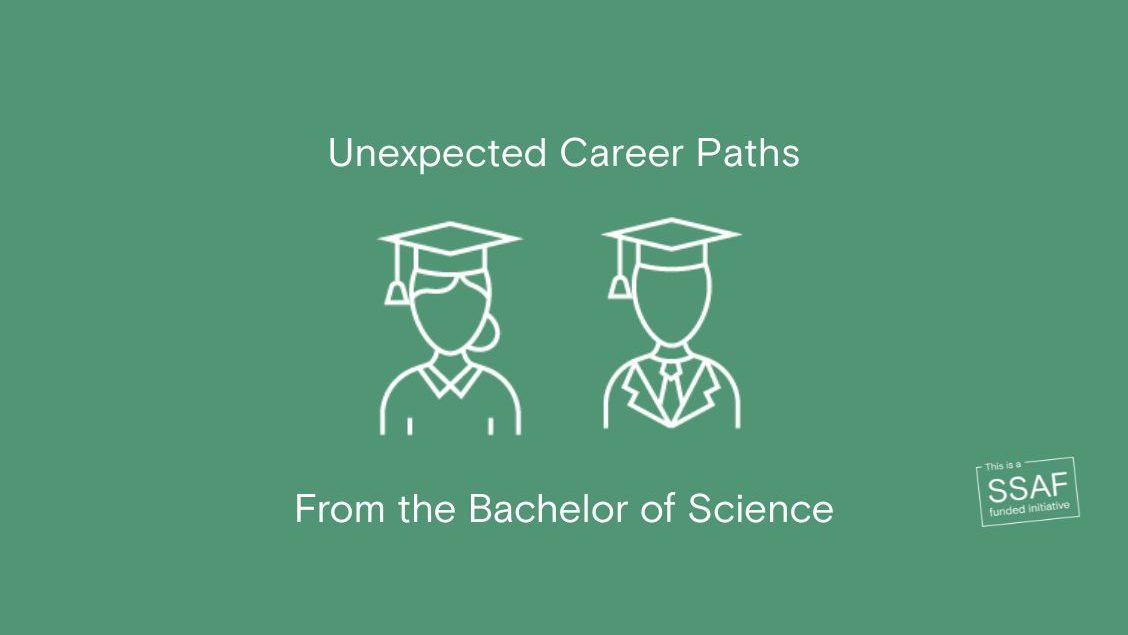 Graduation Dress Code: A Guide – Charlie | Your Student Blog