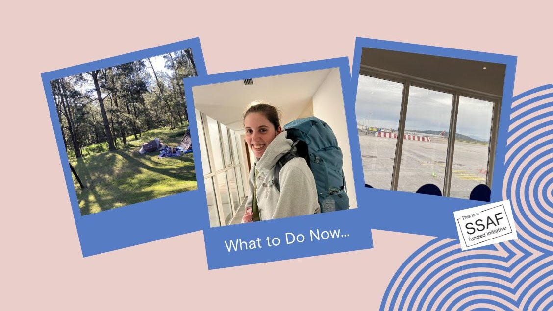 Graduation Dress Code: A Guide – Charlie | Your Student Blog