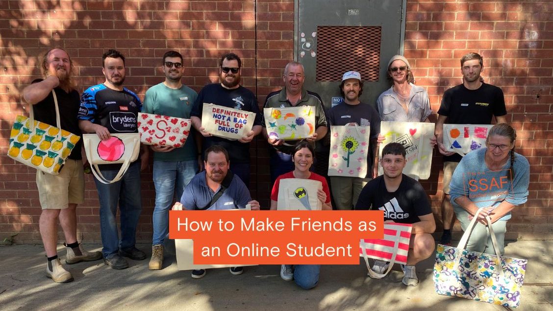 Graduation Dress Code: A Guide – Charlie | Your Student Blog