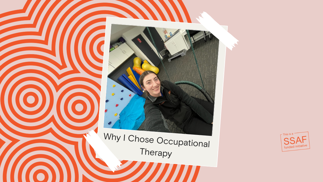 Conferral Dates Explained – Charlie | Your Student Blog