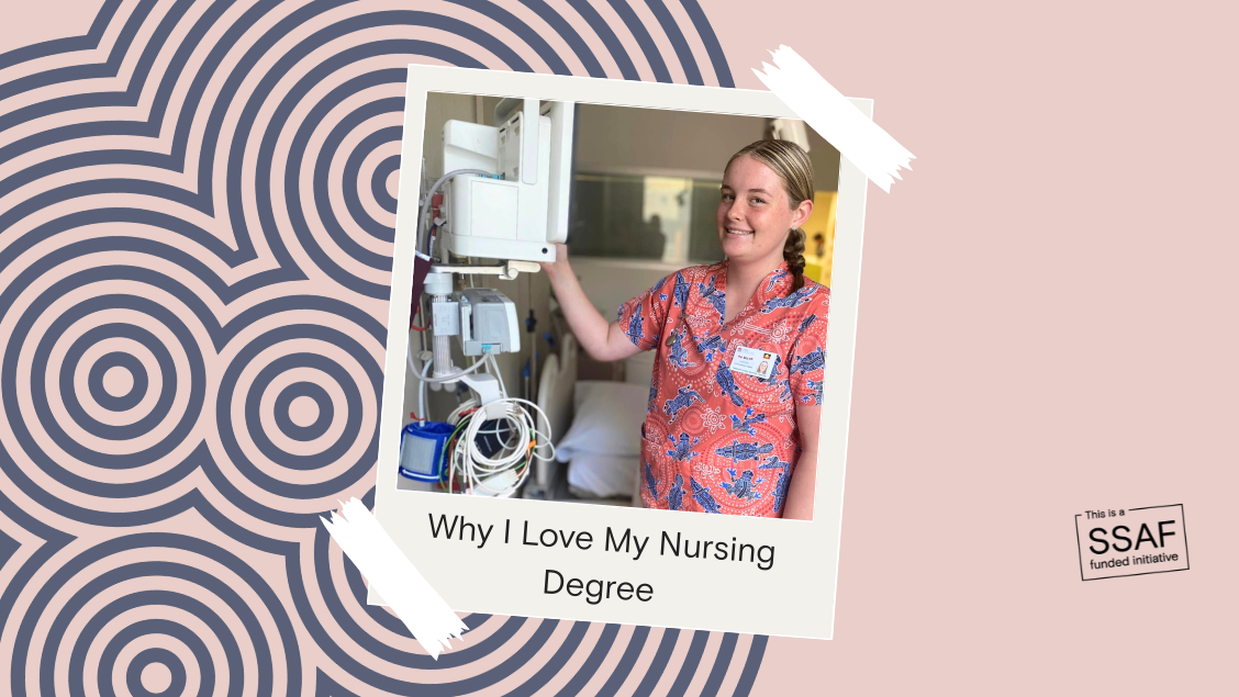 Conferral Dates Explained – Charlie | Your Student Blog