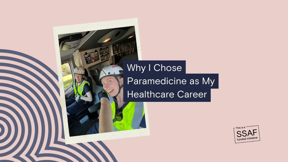 Conferral Dates Explained – Charlie | Your Student Blog