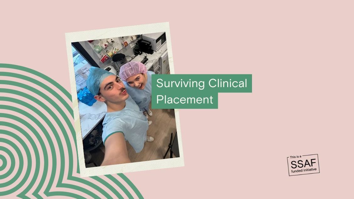 Graduation Dress Code: A Guide – Charlie | Your Student Blog