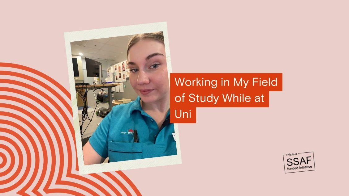 Conferral Dates Explained – Charlie | Your Student Blog