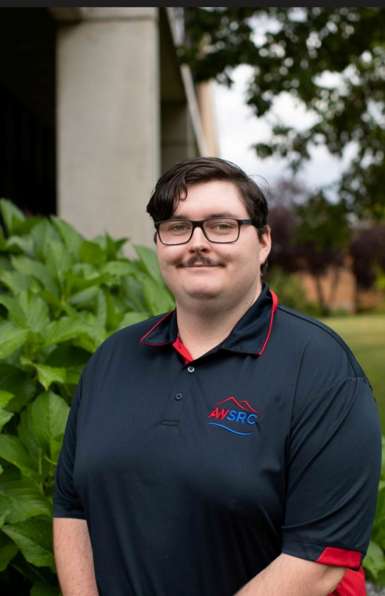 What the SRC Has Done For Me – Charlie | Your Student Blog