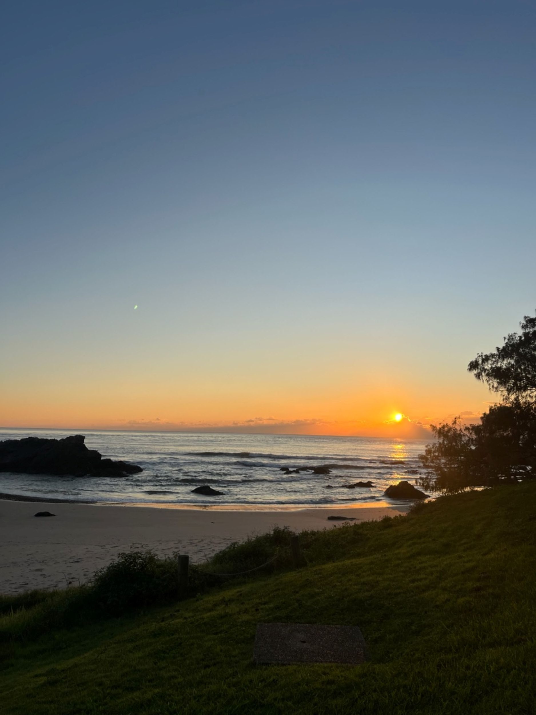New to Port Macquarie? Let me Show You Around – Charlie | Your Student Blog