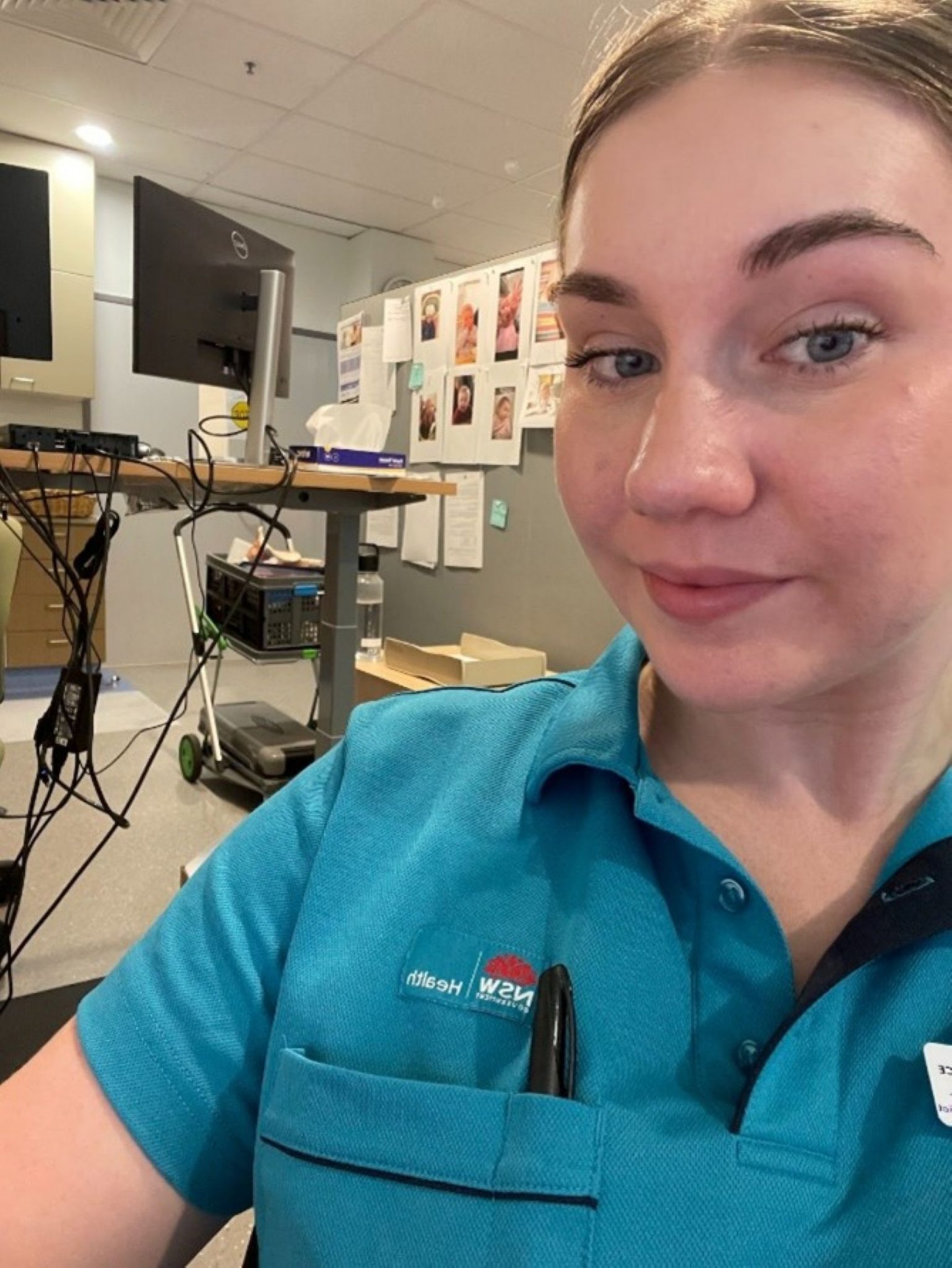 Working in My Field of Study While at Uni – Charlie | Your Student Blog